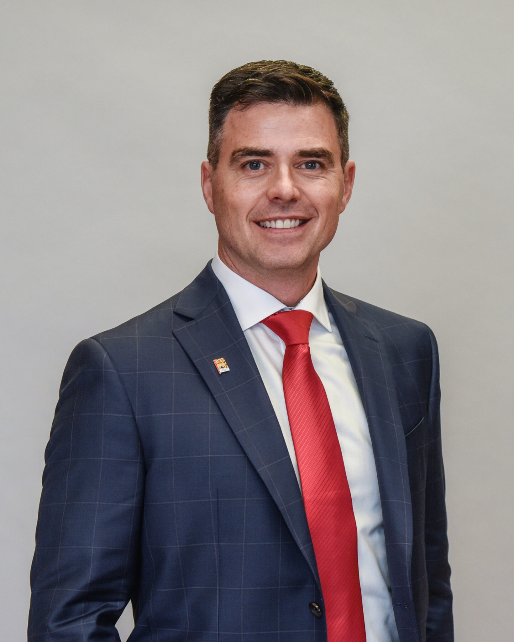 Meet Your Council - Northumberland County