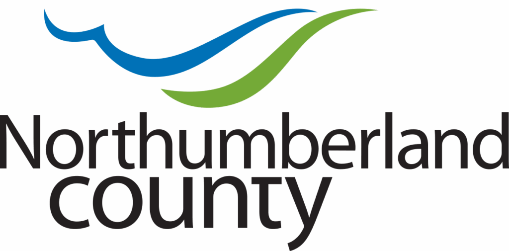 Maps - Northumberland County