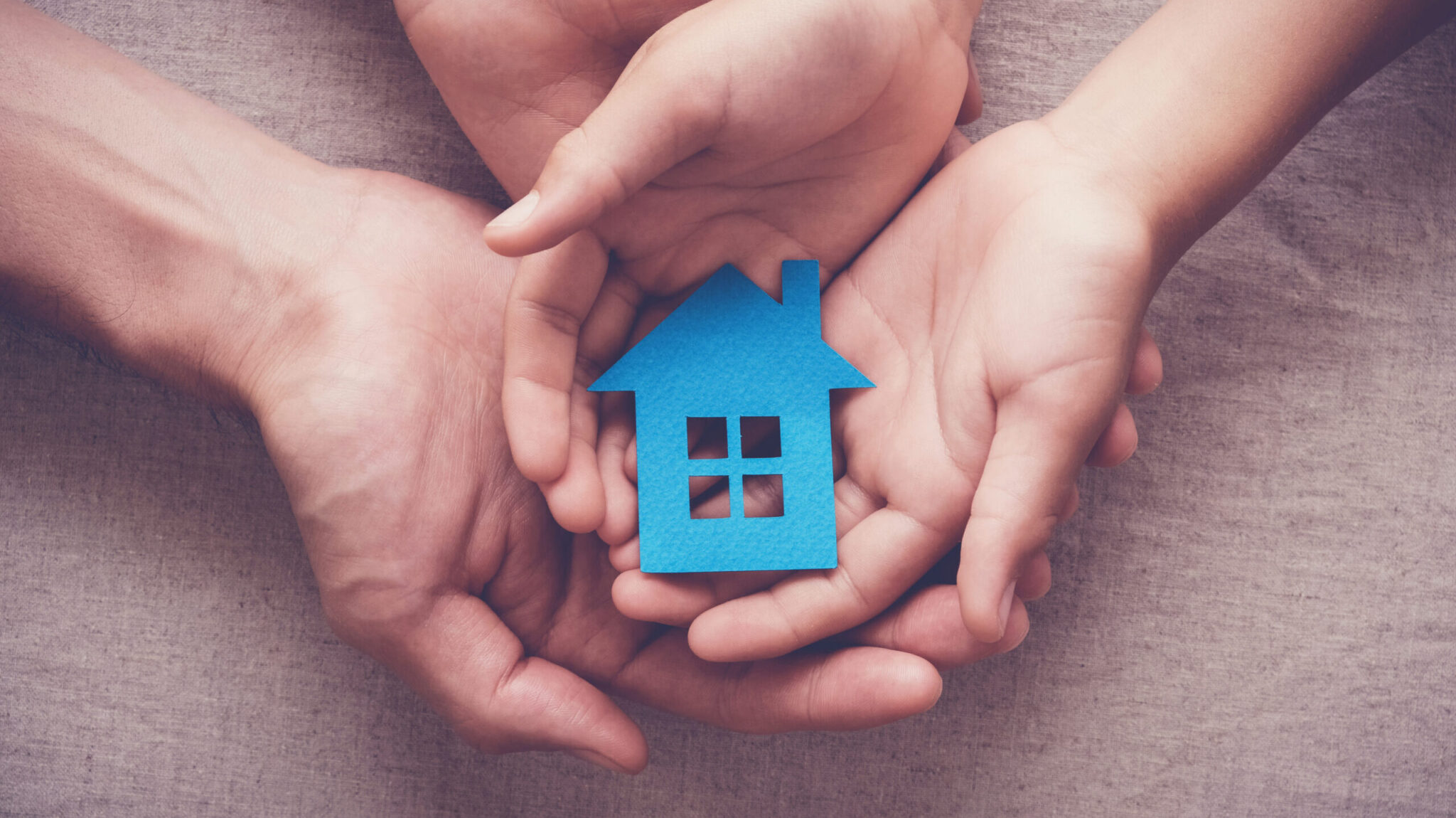 Emergency Housing and Shelters - Northumberland County