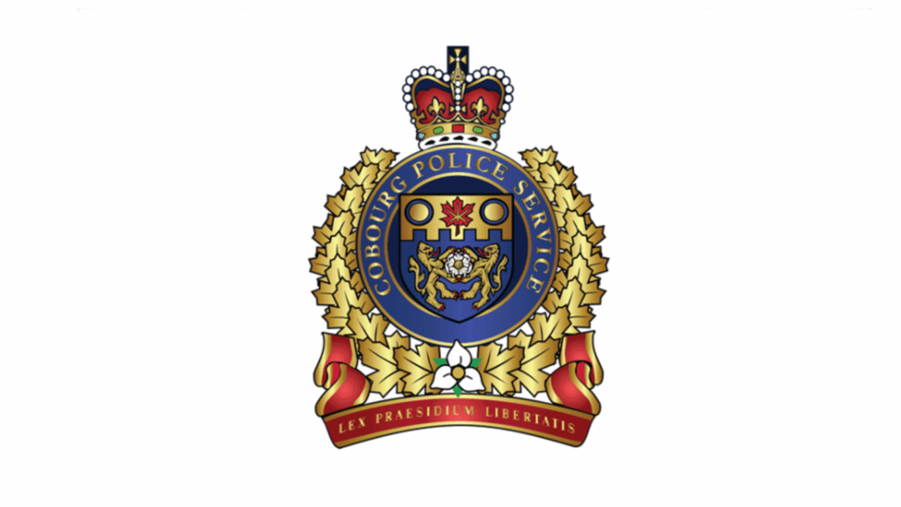 Northumberland OPP Detachment Board - Northumberland County